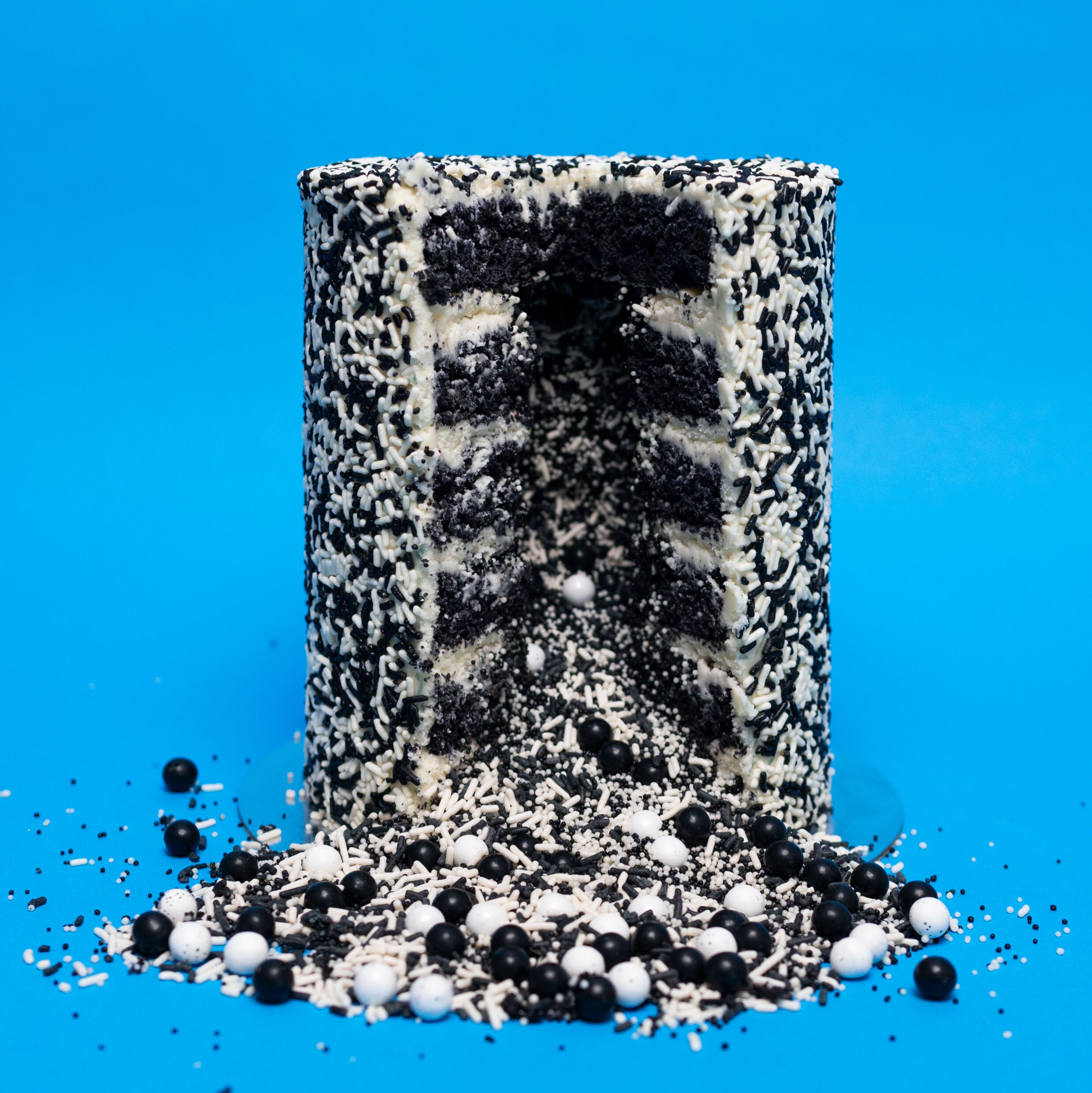 Nationwide Shipping – Flour Shop